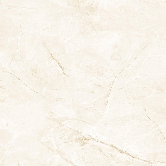 Norwall | Wall Decor | New Norwall Wf3639 Carrara Marble Wallpaper 564 ...